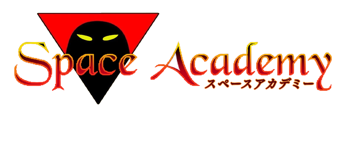 Space Academy ( スペースアカデミー ) | Idea Wiki | Fandom