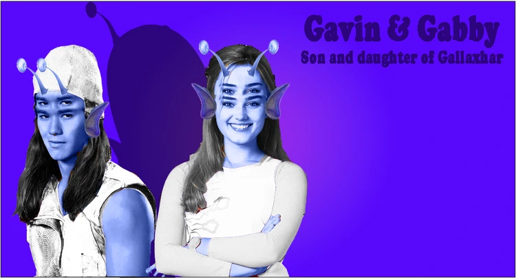 Dreamworks Descendants | Idea Wiki | Fandom