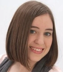 Megan Shipman | Idea Wiki | Fandom