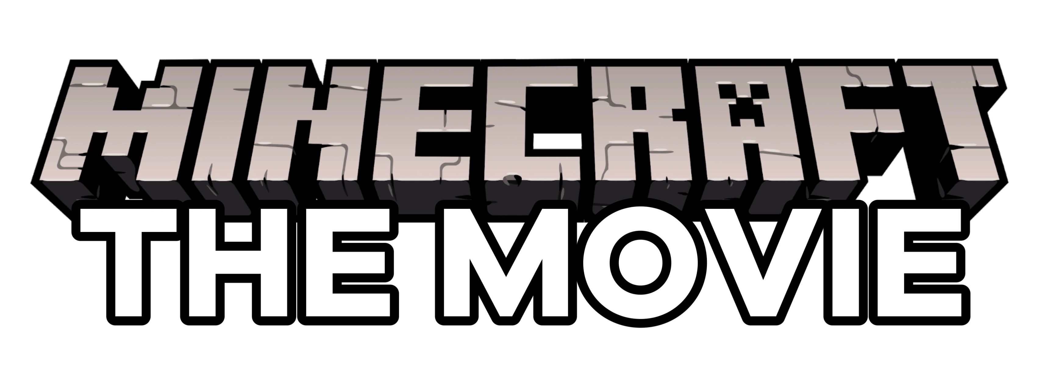 Mojang Movie