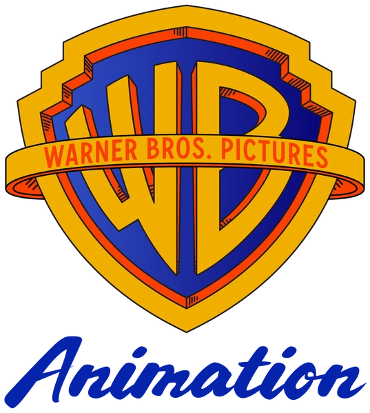 Category:Warner Bros. Pictures Animation | Idea Wiki | Fandom