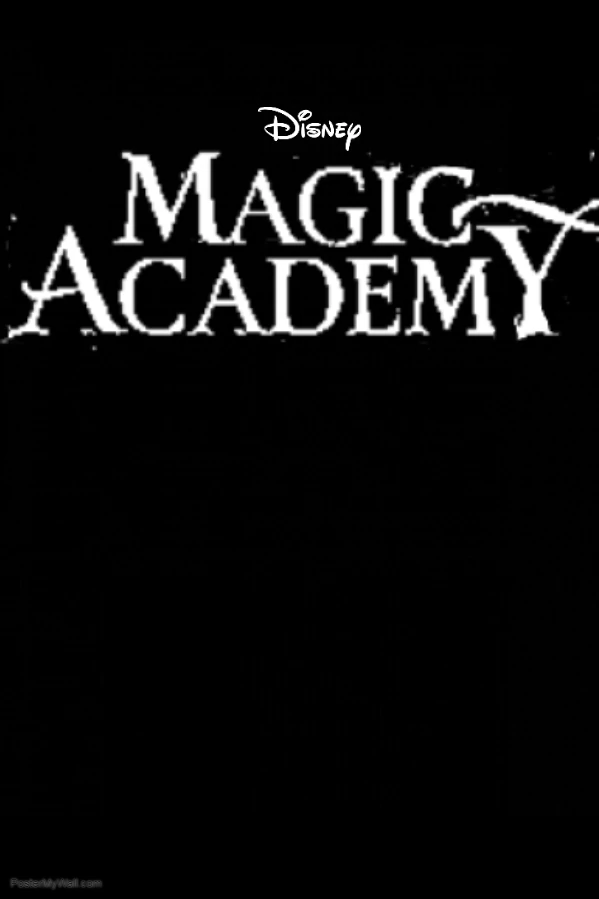 Magic Academy | Idea Wiki | Fandom