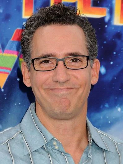 Matthew O'Callaghan | Idea Wiki | Fandom