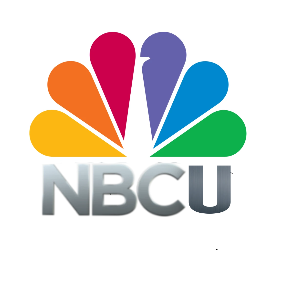 NBCU | Idea Wiki | Fandom