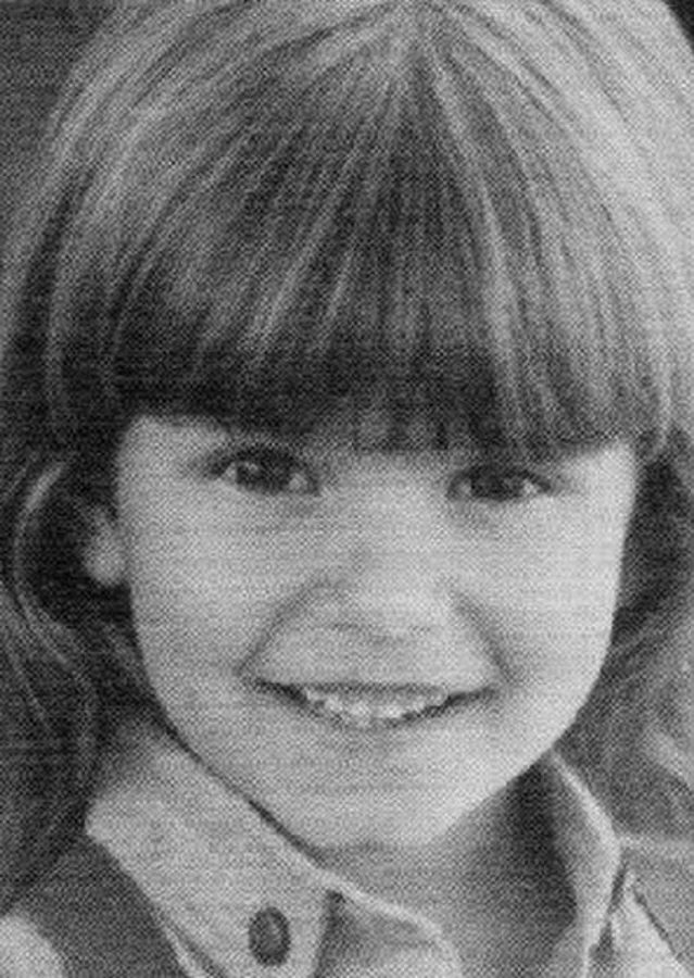 Nolan Splavec | Idea Wiki | Fandom