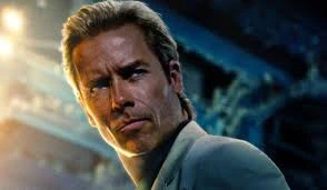 Ultimate Multiverse Crossover | Idea Wiki | Fandom