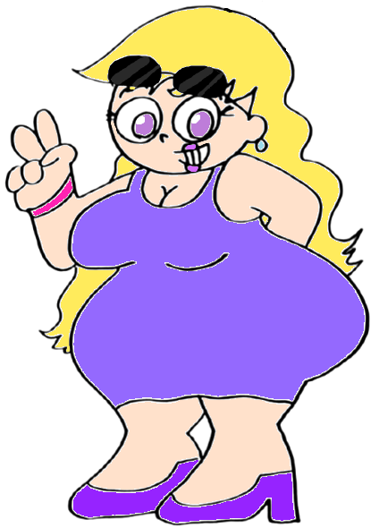 The Sleuth Gals! | Idea Wiki | Fandom