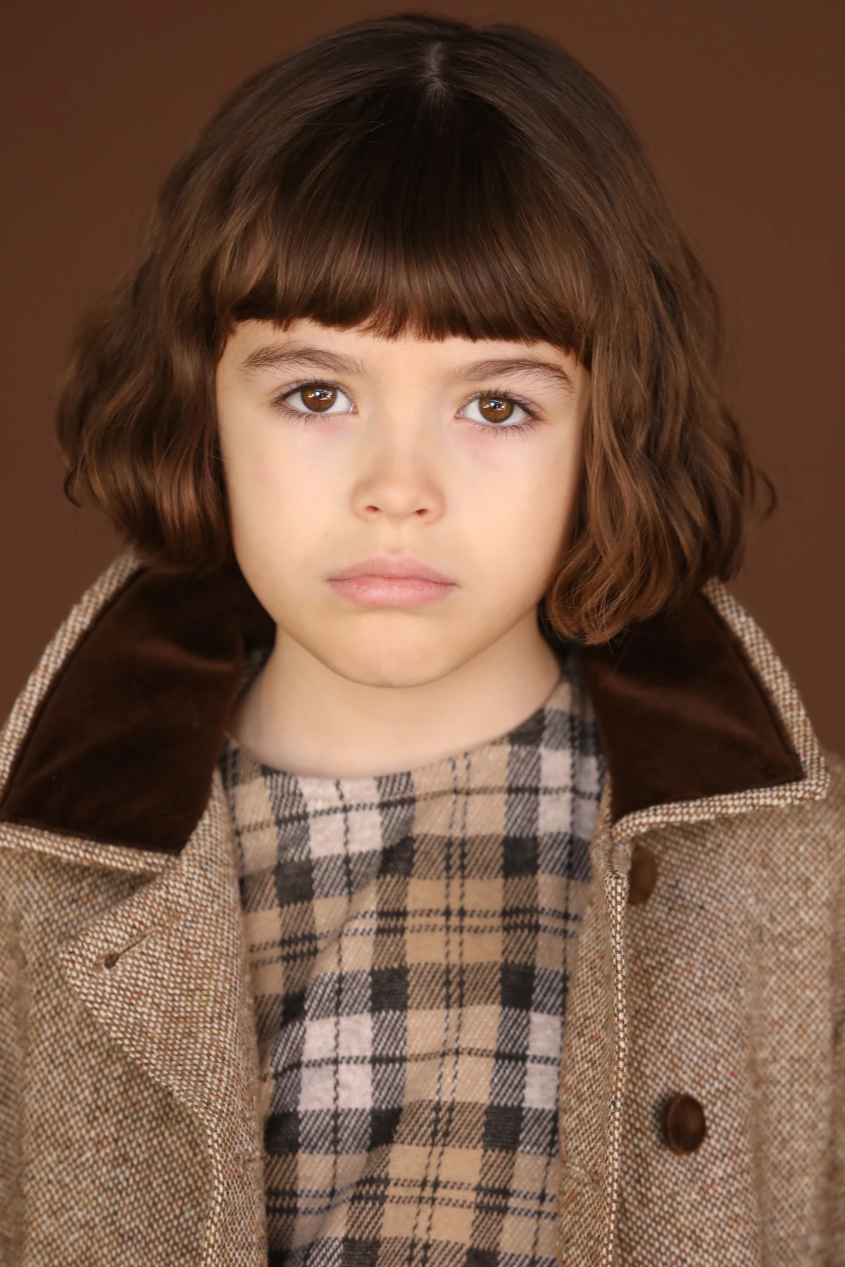 Piper Rubio | Idea Wiki | Fandom