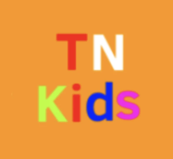 TN Kids | Idea Wiki | Fandom
