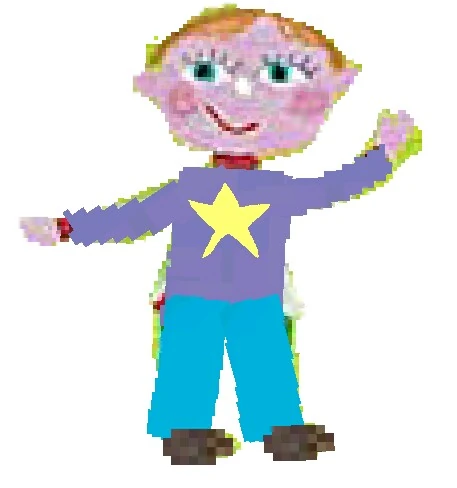 Zane Stonewell | Idea Wiki | Fandom