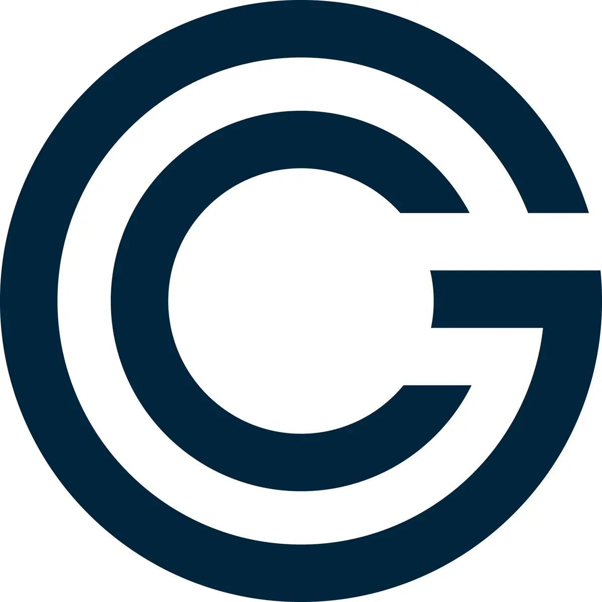 Genesis Corp | Idea Wiki | Fandom