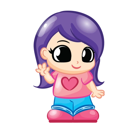 Tina Teeny | Idea Wiki | Fandom