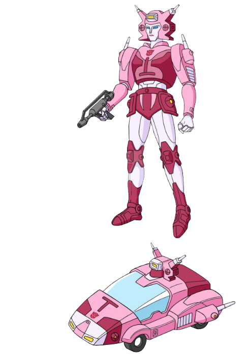 Elita One Idea Wiki Fandom