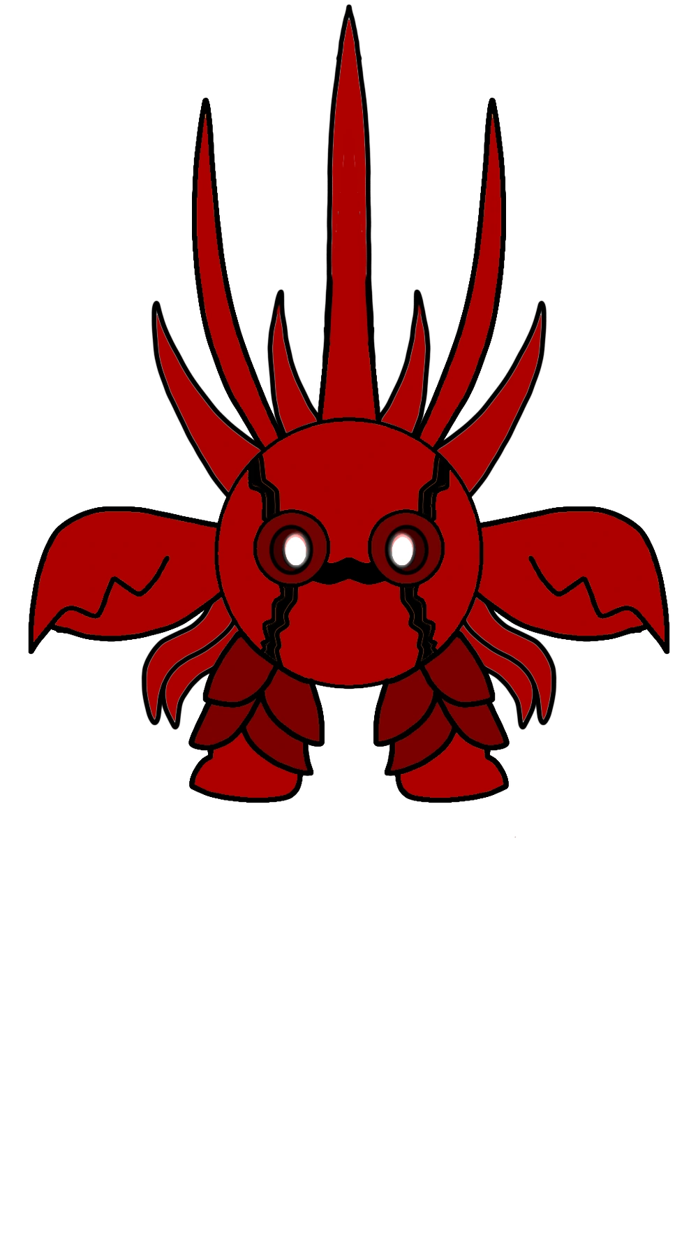 Sugo | Idea Wiki | Fandom