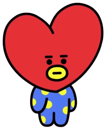 Tata | Idea Wiki | Fandom