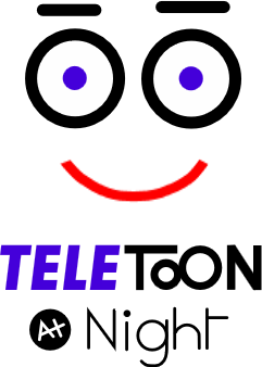 EBS | Idea Wiki | Fandom