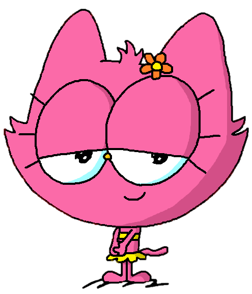 Layla | Idea Wiki | Fandom