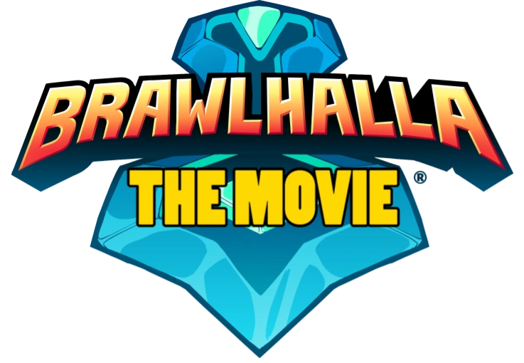 Brawlhalla: The Movie | Idea Wiki | Fandom