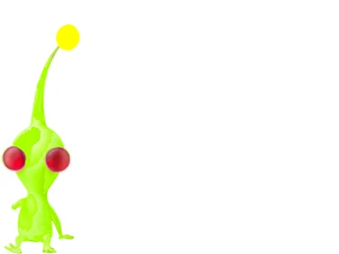 Pikmin types Pikmin 4 (Semilb) | Idea Wiki | Fandom