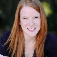 Maxey Whitehead | Idea Wiki | Fandom