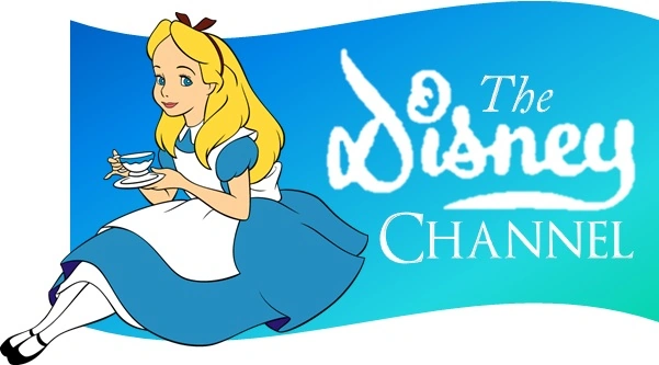 Disney Channel Logo Timeline | Idea Wiki | Fandom