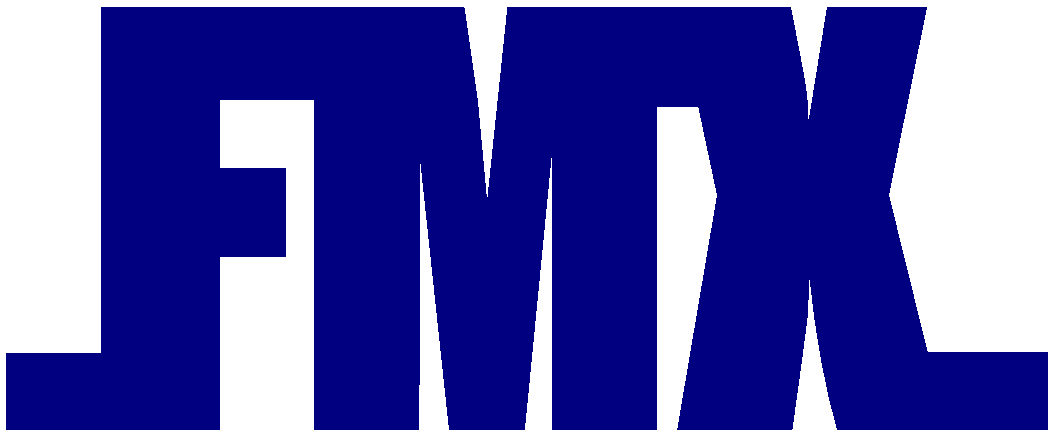 FMX (television channel) | Idea Wiki | Fandom