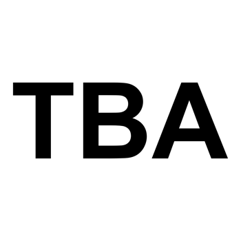 The Savalged | Idea Wiki | Fandom