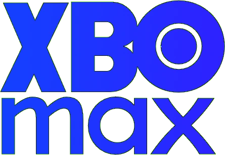 XBO Max | Idea Wiki | Fandom