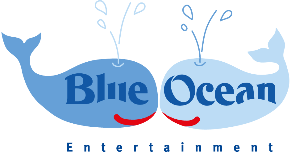 The Nick Jr. and Disney Junior Movie/Credits | Idea Wiki | Fandom