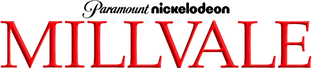 Millvale (franchise) | Idea Wiki | Fandom