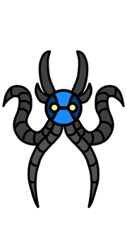 Octo-Drone | Idea Wiki | Fandom