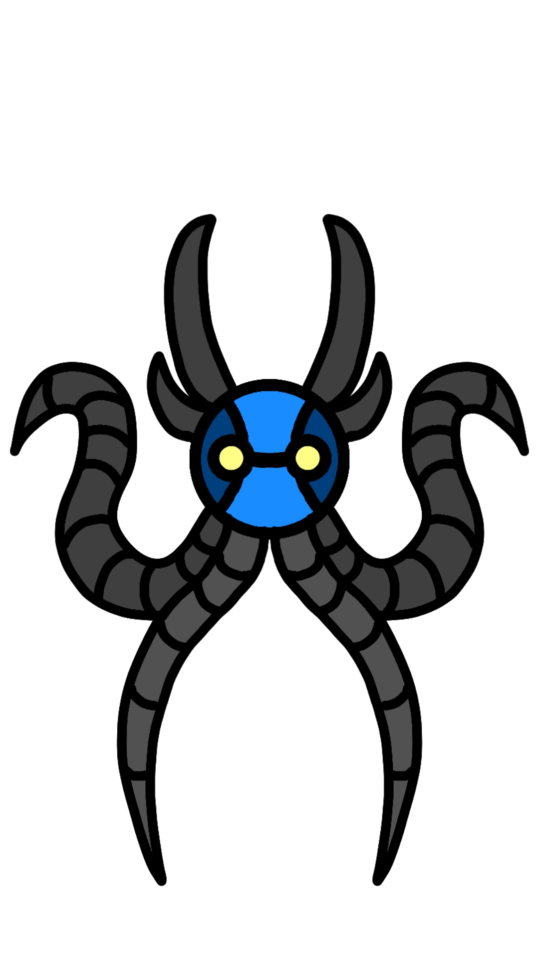 Octo-Drone | Idea Wiki | Fandom