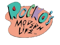Rocko's Modern Life (2019 TV series) | Idea Wiki | Fandom