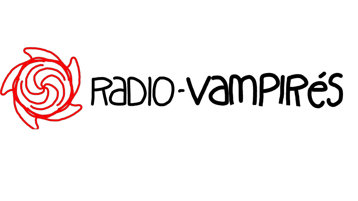 VBC Radio-Vampirés | Idea Wiki | Fandom
