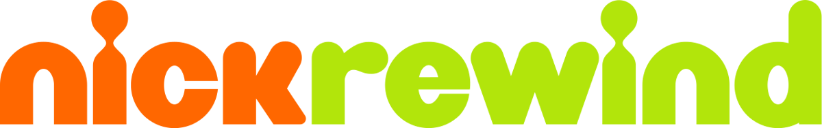 Nick Rewind (Nickelodeon4 version) | Idea Wiki | Fandom