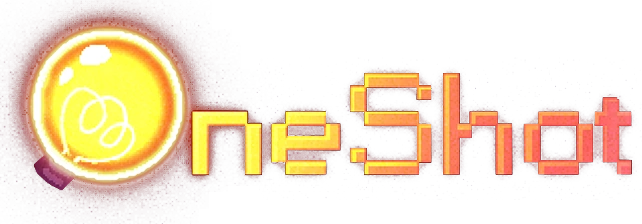 OneShot (TV series) | Idea Wiki | Fandom