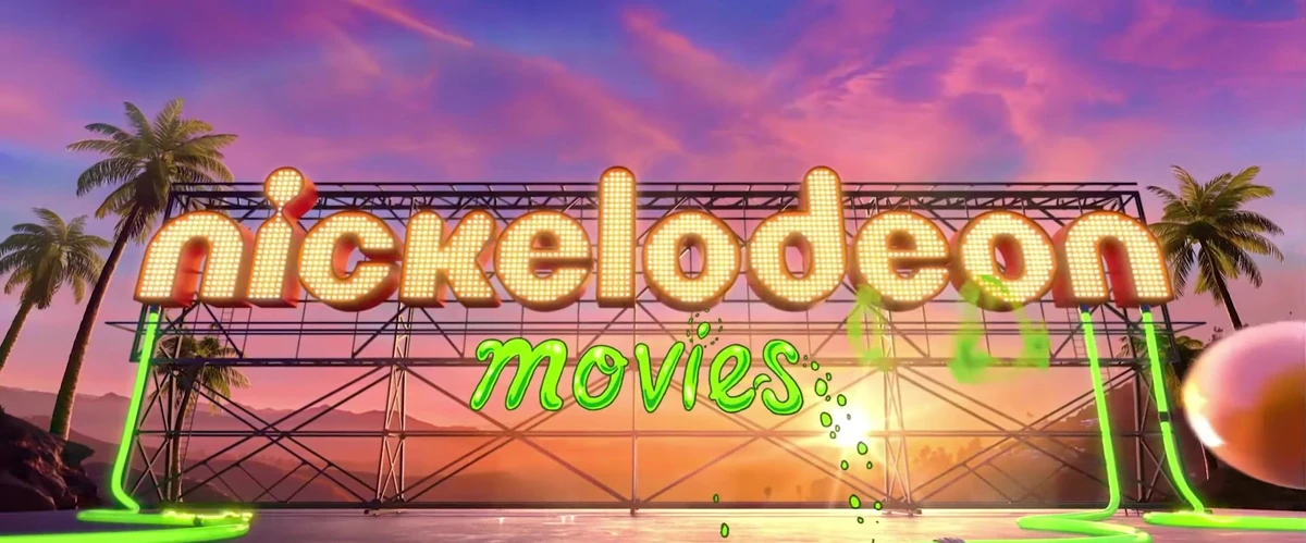 Notes on a Vision | Idea Wiki | Fandom