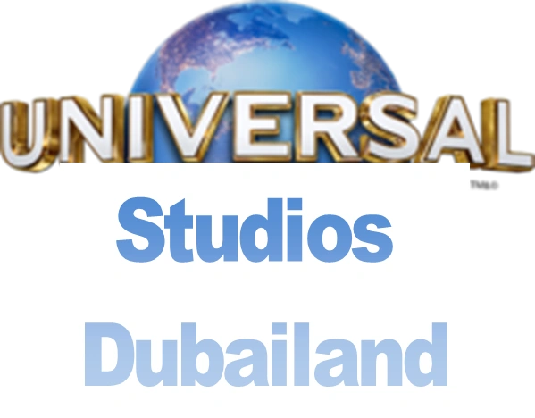 Universal Studios Dubailand | Idea Wiki | Fandom