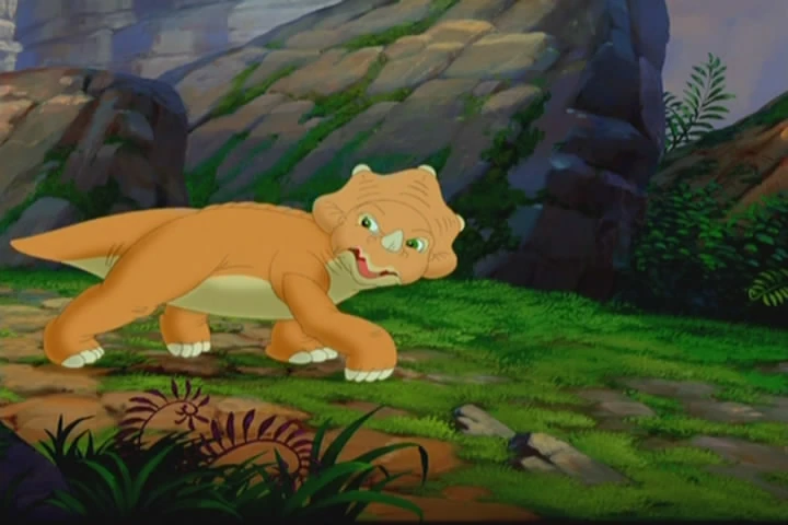 Cera | Idea Wiki | Fandom