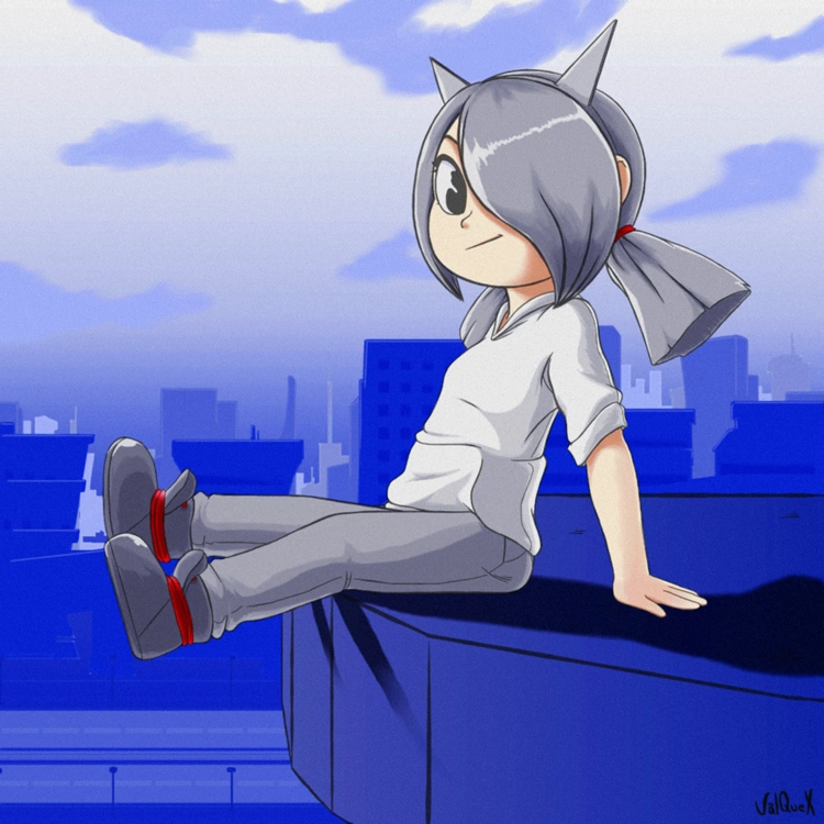 Jet (Jay's human alter ego form) | Idea Wiki | Fandom