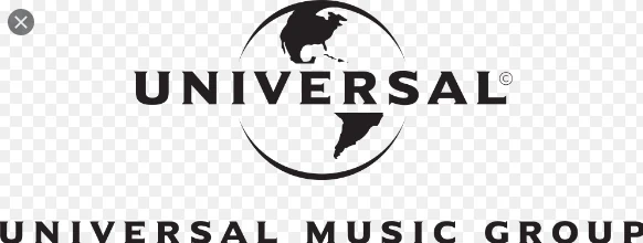 Flight of Fear | Idea Wiki | Fandom