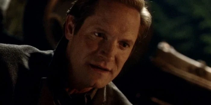 Eobard Thawne (Arrowverse) | Idea Wiki | Fandom