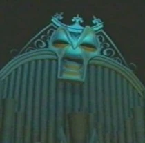 Maestro Forte | Idea Wiki | Fandom