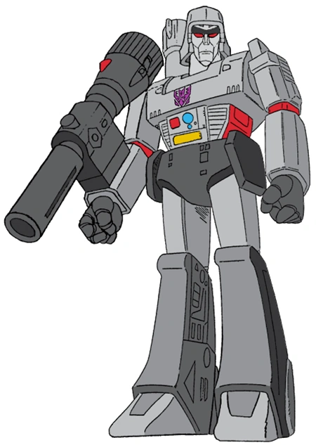 United Villains Army | Idea Wiki | Fandom