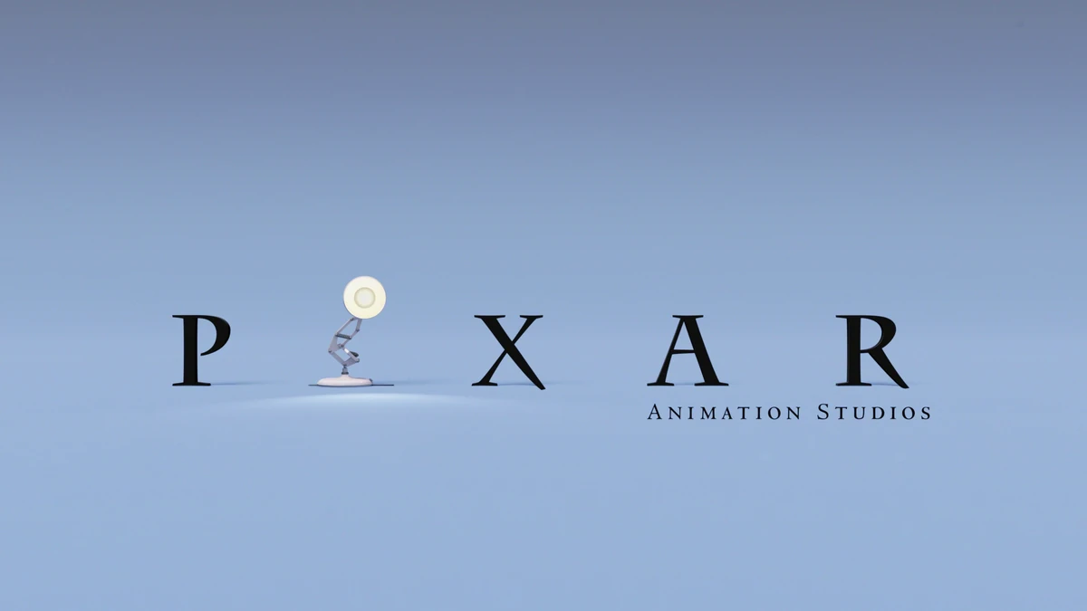Pixar Animation Studios | Idea Wiki | Fandom