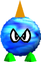 Chill Bully | Idea Wiki | Fandom