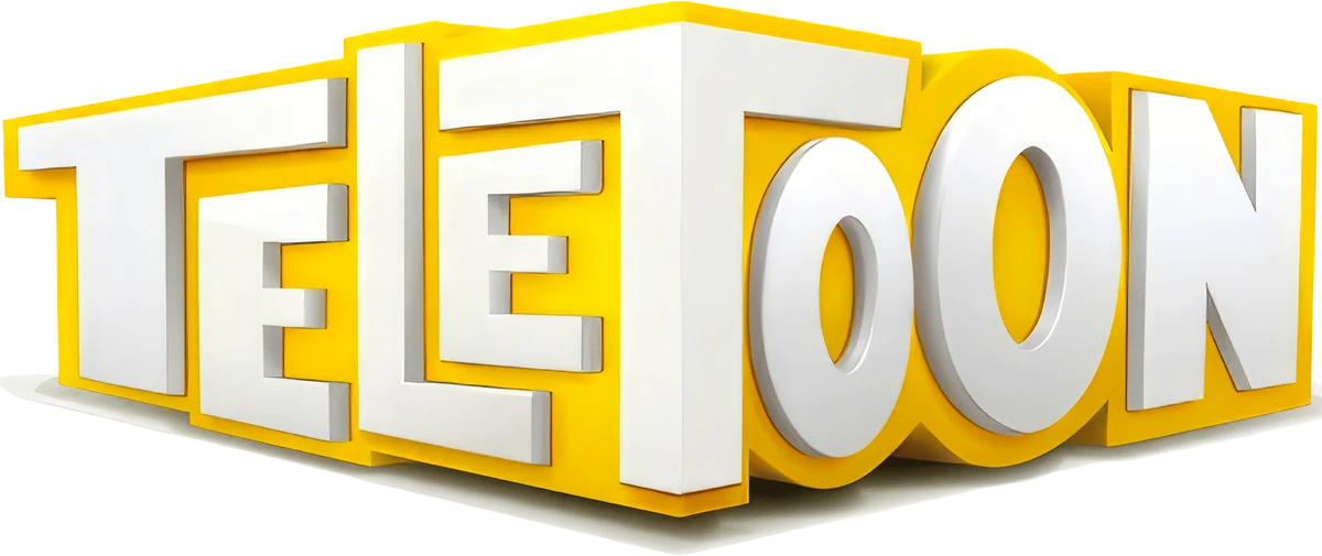 Teletoon (Revival channel) | Idea Wiki | Fandom