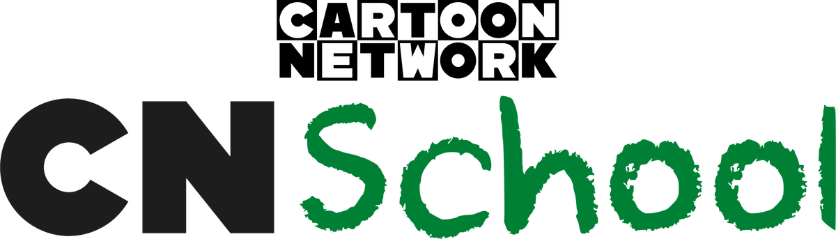 Cartoon Network: CN School (TV series) | Idea Wiki | Fandom