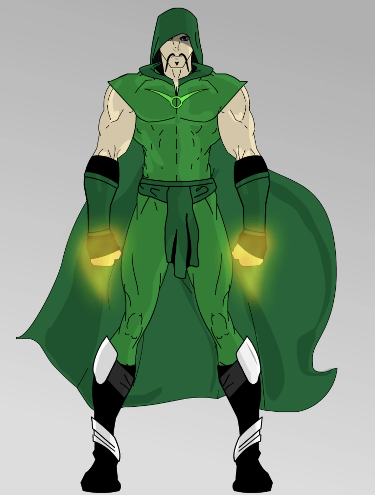 Taro | Idea Wiki | Fandom