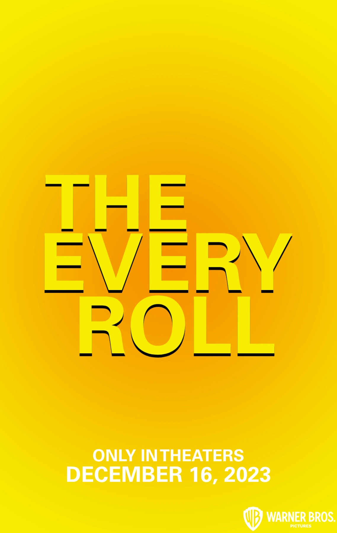 The Every Roll | Idea Wiki | Fandom